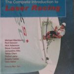 Winning the Start - Essential Skills for Dinghy Sailing - THE FINAL BEAT